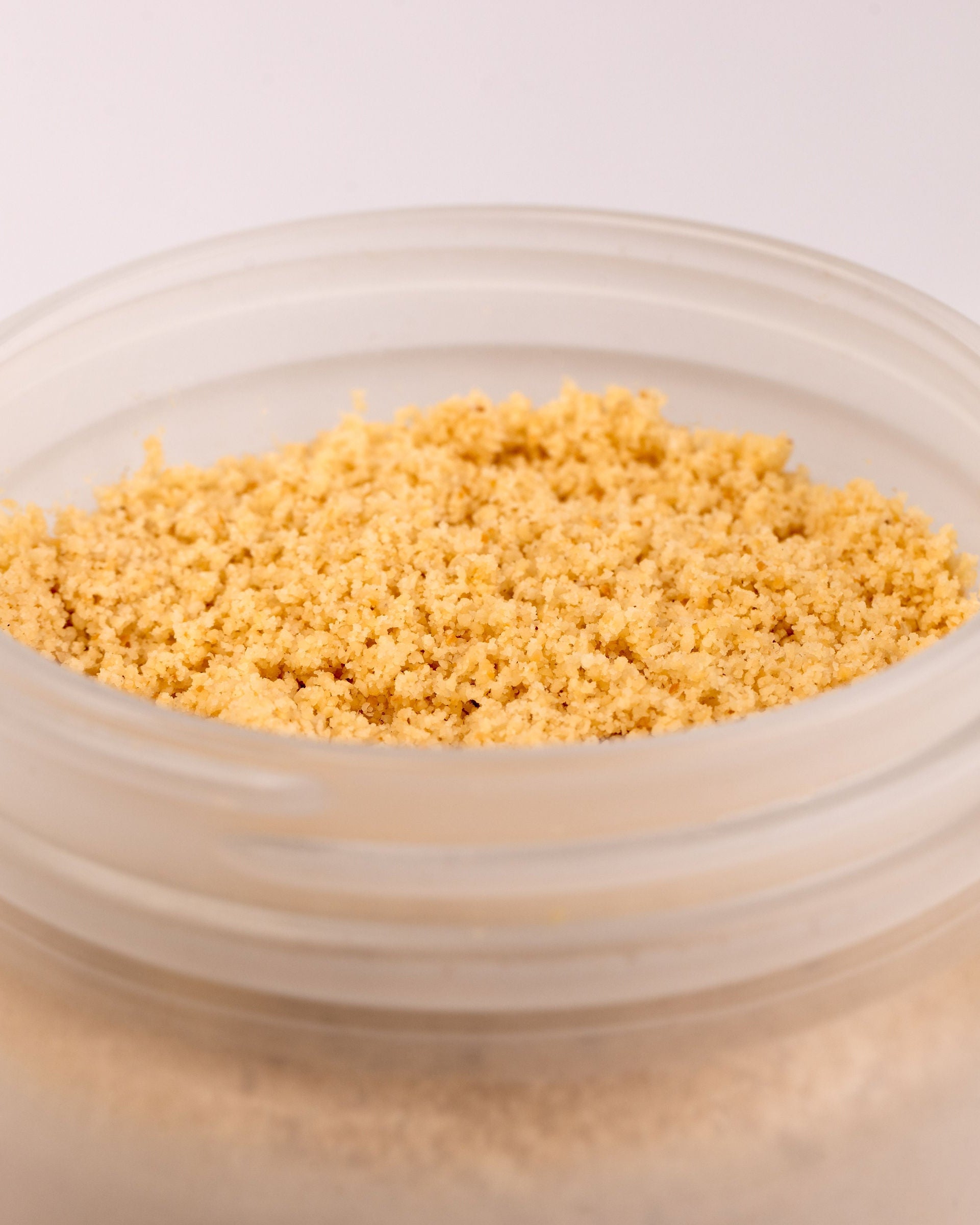 organic hazelnut flour | nomz
