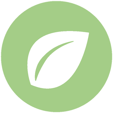 nomz: treat your body · organic snacks, superfoods, nut butters + more