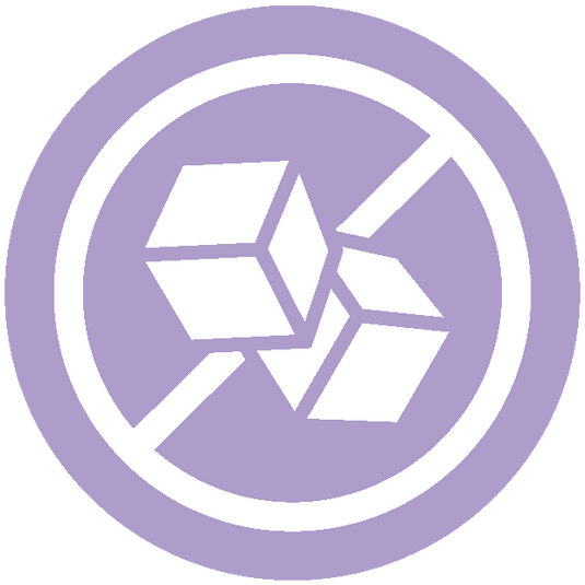 nomz: treat your body · organic snacks, superfoods, nut butters + more