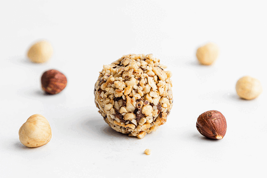 nomz · subscribe and save | nomz