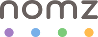 nomz · our story | nomz